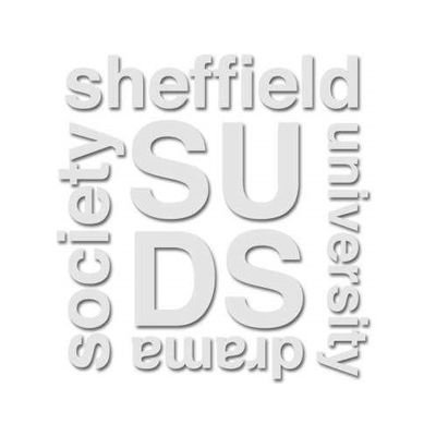 SUDS – Sheffield University Drama Society