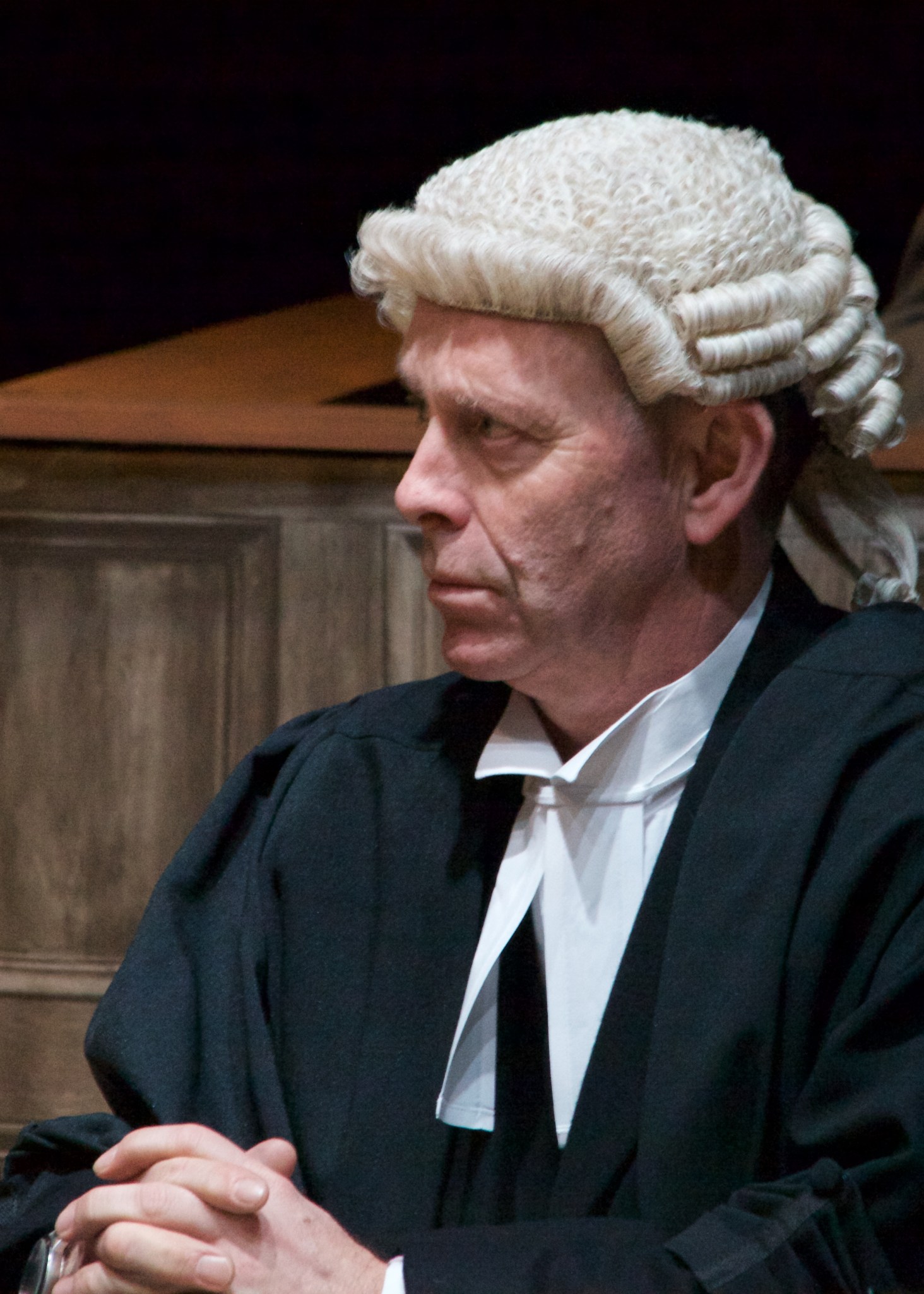 SUDS – Sheffield University Drama Society